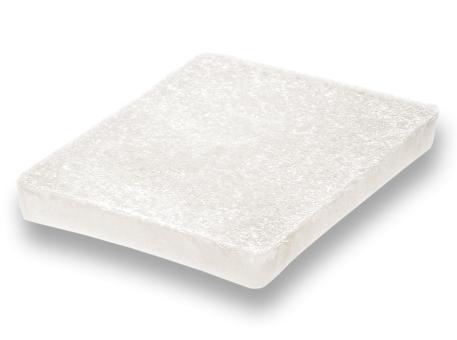 SUPRASORB C Kollagen Wundverb.0,8x4x6 cm 5 Stück